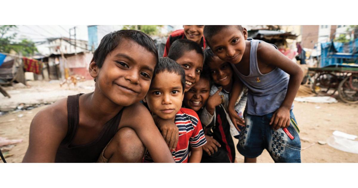 Events | Orphan Support | Volunteering | Orphans in Need