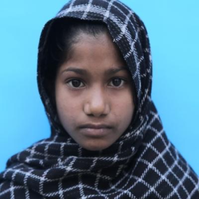 Orphans | Donate & Sponsor an Orphan | Orphans in Need